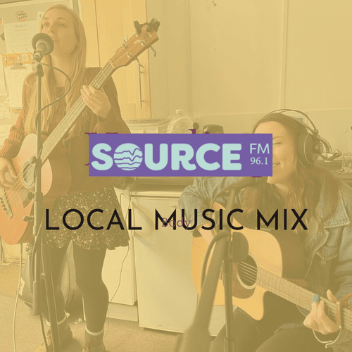 Source FM