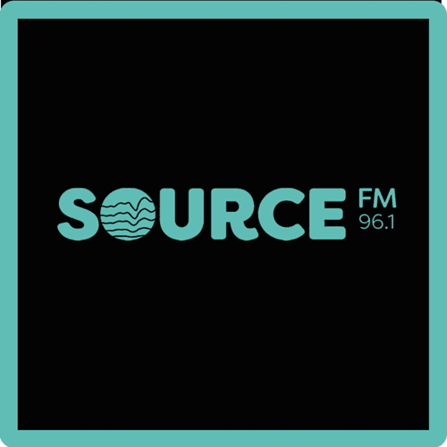 Source FM