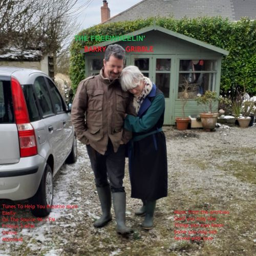 Schedule - Source FM